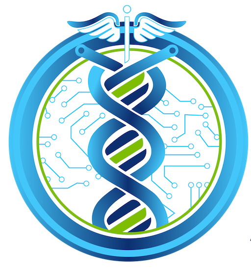 News - Helix AI & Medical Academy